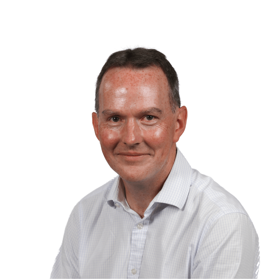 Reach Group – Best Distribution and Retail Service Company in Ireland
