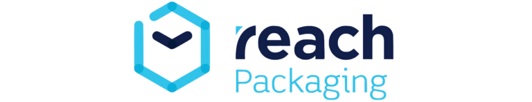 Reach Group – Best Distribution and Retail Service Company in Ireland